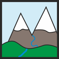 GeodiversityCalculator — QGIS Python Plugins Repository