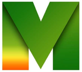 Maxent Model — QGIS Python Plugins Repository