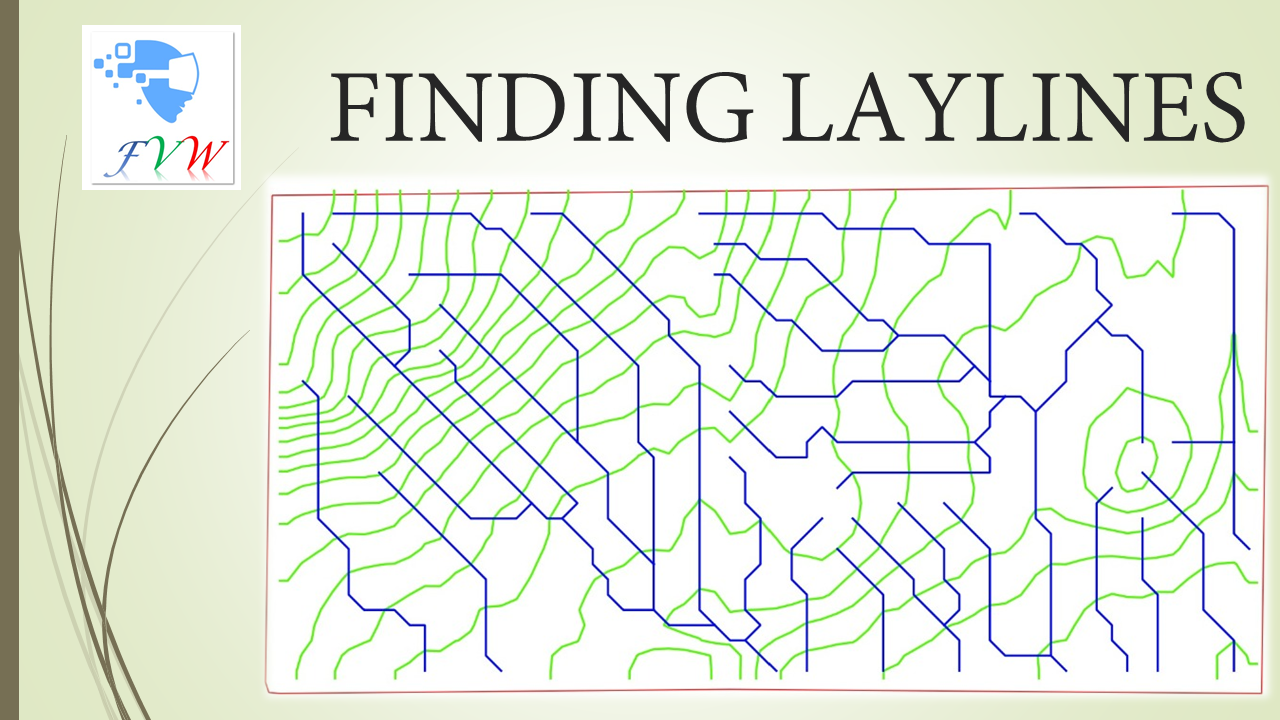finding_laylines — QGIS Python Plugins Repository