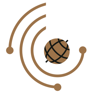 mappy — QGIS Python Plugins Repository