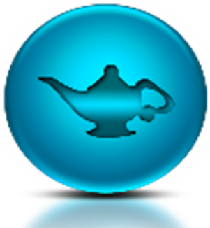 GeoDynGem GWSW — QGIS Python Plugins Repository