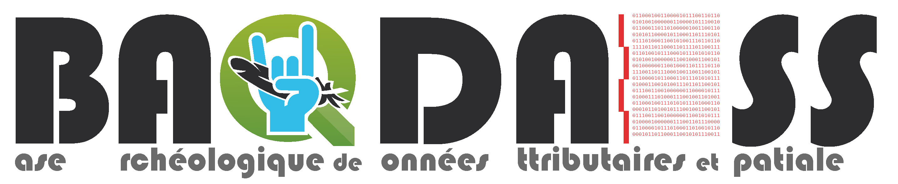 BADASS — QGIS Python Plugins Repository