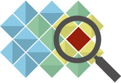 MapBiomas Alert — QGIS Python Plugins Repository