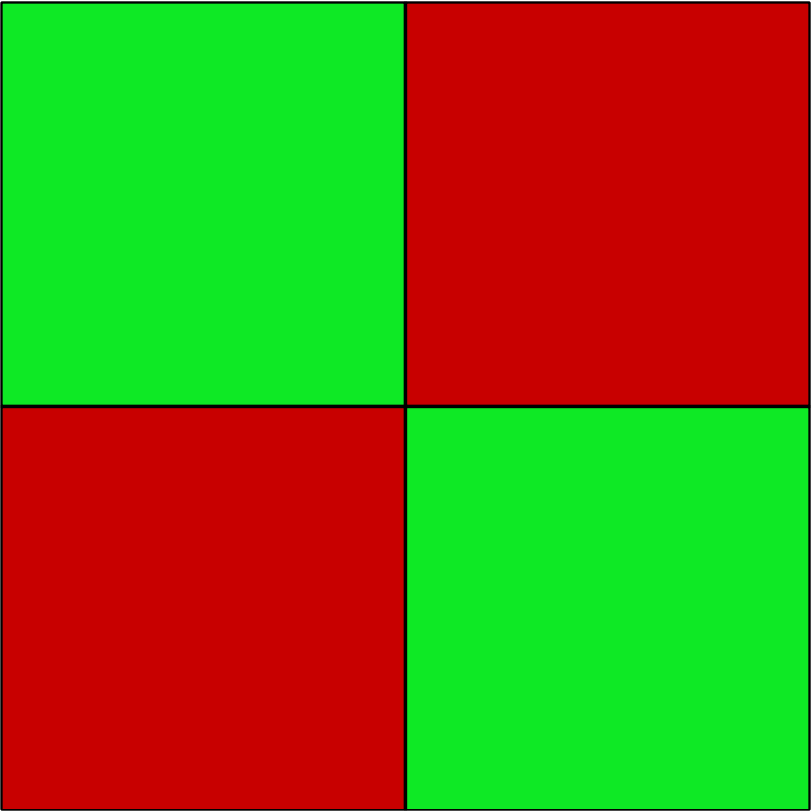 Zone Label — QGIS Python Plugins Repository