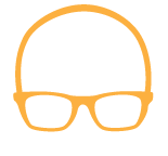 Israeli Open Data Loader — QGIS Python Plugins Repository