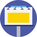 CZML Billboard Maker — QGIS Python Plugins Repository