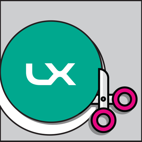 Lxexportdistrict — Qgis Python Plugins Repository 4881