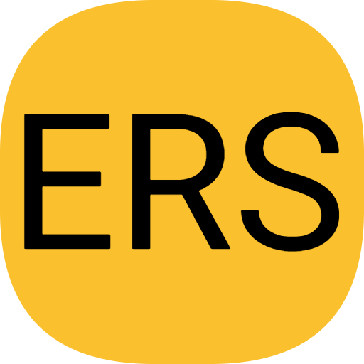 ERS — QGIS Python Plugins Repository