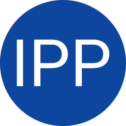 IPP — QGIS Python Plugins Repository