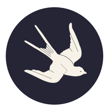 Gather Connector — QGIS Python Plugins Repository