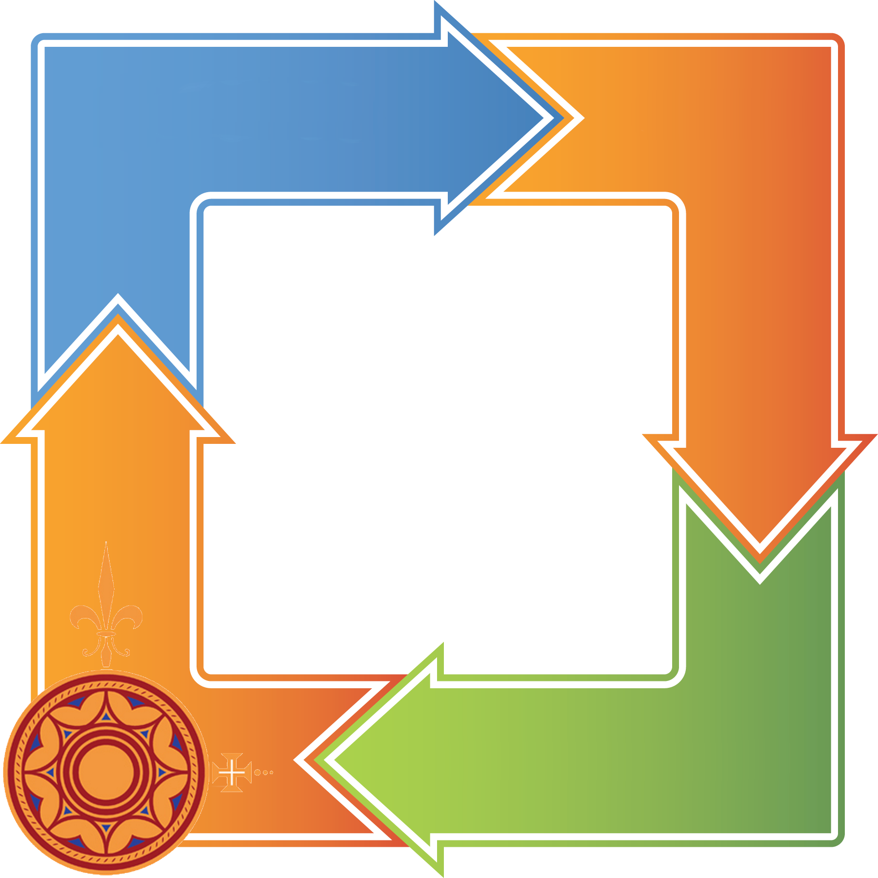 Feature Iterator — QGIS Python Plugins Repository