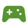Gamepad Navigation — QGIS Python Plugins Repository