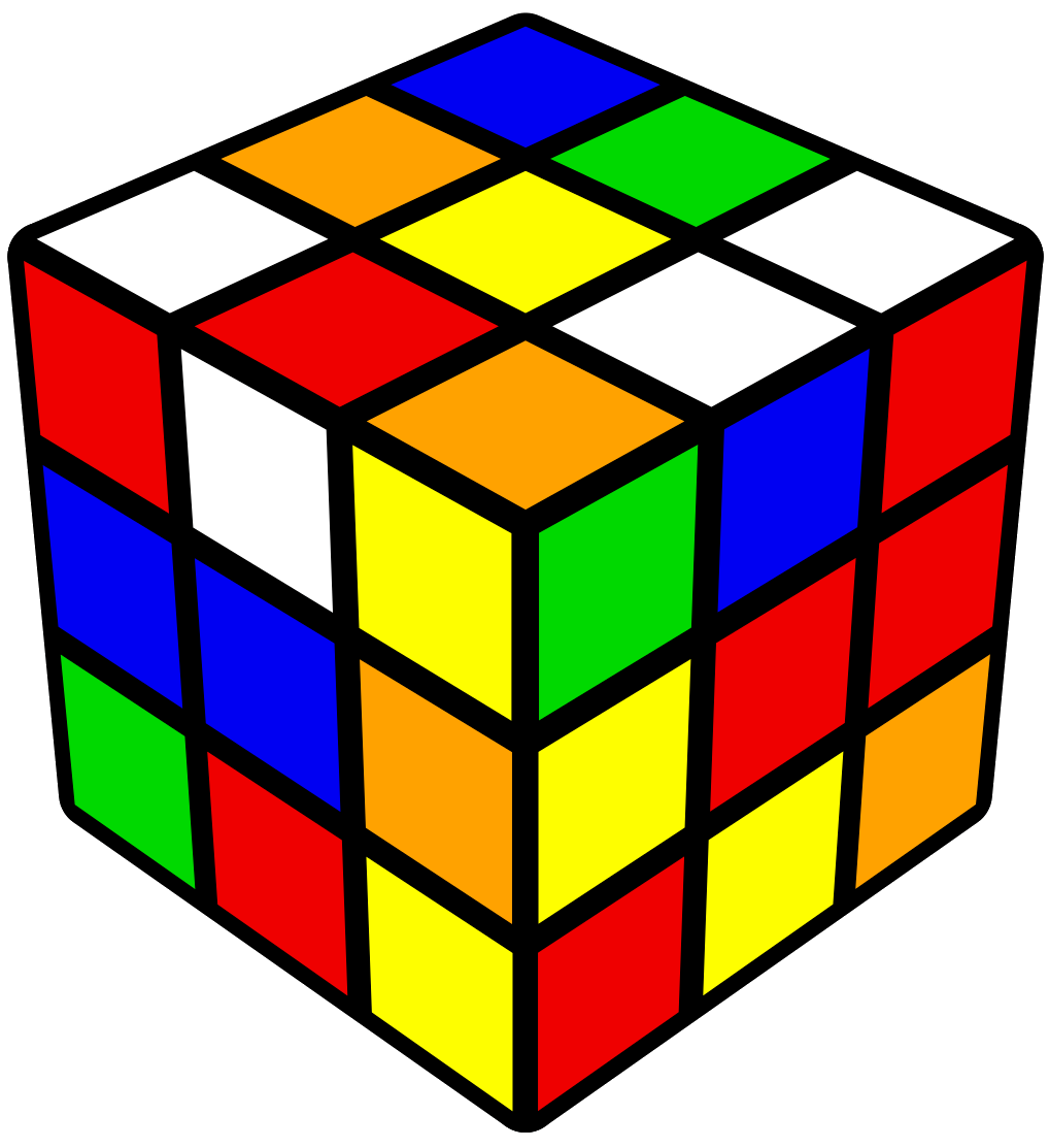 Space Time Cube — QGIS Python Plugins Repository