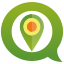 QGISGPT — QGIS Python Plugins Repository