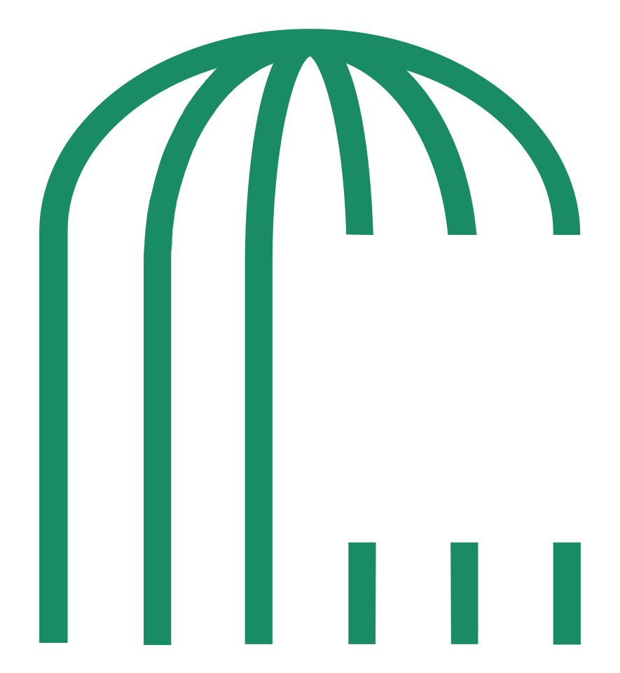 OpenCage Geocoder — QGIS Python Plugins Repository