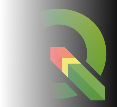 Transparency Setter — QGIS Python Plugins Repository