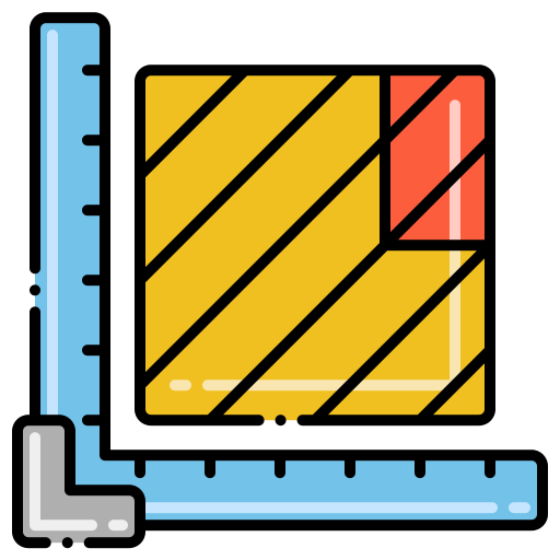 Quick Shape Update — QGIS Python Plugins Repository