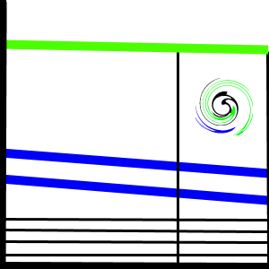 longitudinal — QGIS Python Plugins Repository