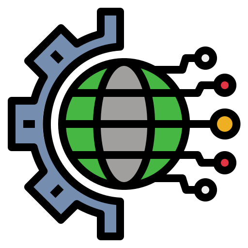 ETL Connector for ODK — QGIS Python Plugins Repository