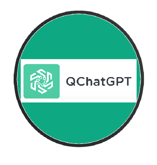 QChatGPT — QGIS Python Plugins Repository