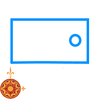 CIGeoE Toggle Label Visibility — QGIS Python Plugins Repository