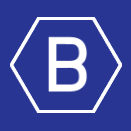 Bestagon — QGIS Python Plugins Repository