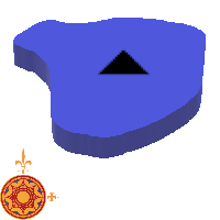 CIGeoE Holes 3D — QGIS Python Plugins Repository