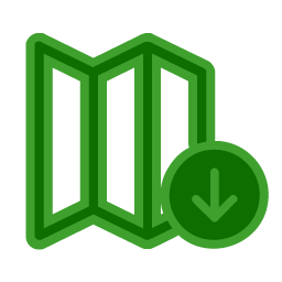 BGT Loader — QGIS Python Plugins Repository