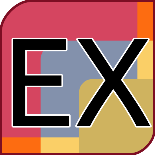 SAGis Excel Export — QGIS Python Plugins Repository