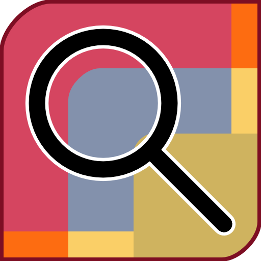 SAGis ALKIS Suche — QGIS Python Plugins Repository