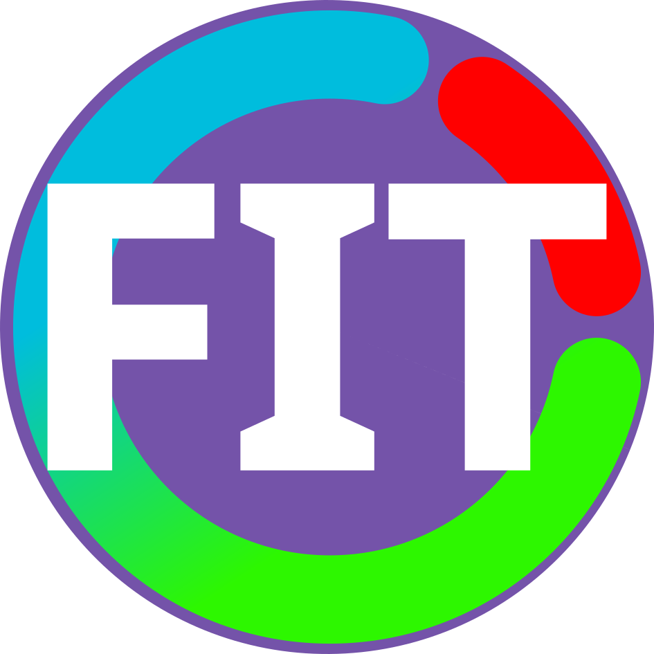 FitLoader — QGIS Python Plugins Repository