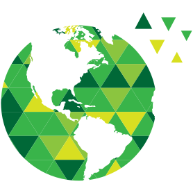 EDAC Tools — QGIS Python Plugins Repository