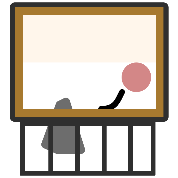 Shred Layer Plugin — QGIS Python Plugins Repository