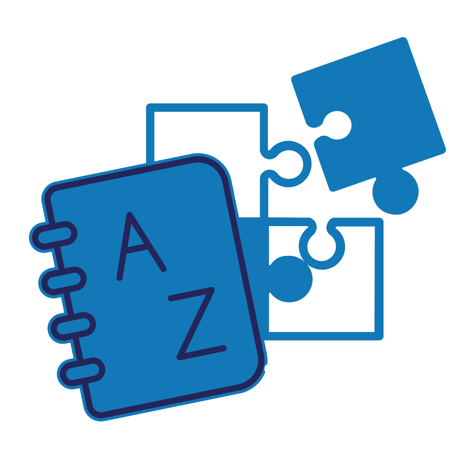 Gazetteer Creator — QGIS Python Plugins Repository