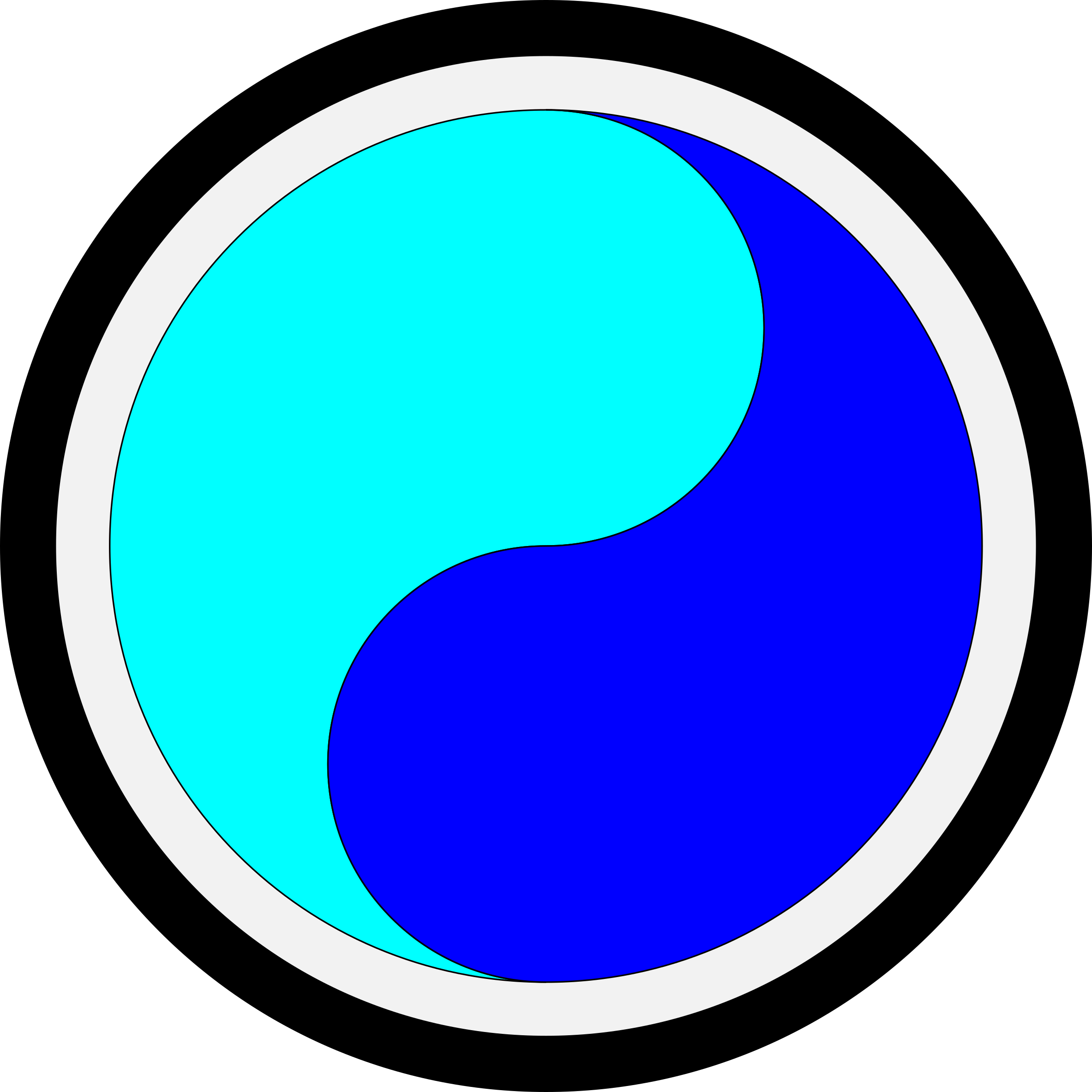 QWater — QGIS Python Plugins Repository