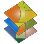 Curve Number Generator — QGIS Python Plugins Repository