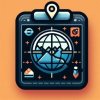 Power Clipboard — QGIS Python Plugins Repository