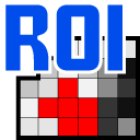 Threshold to ROI — QGIS Python Plugins Repository