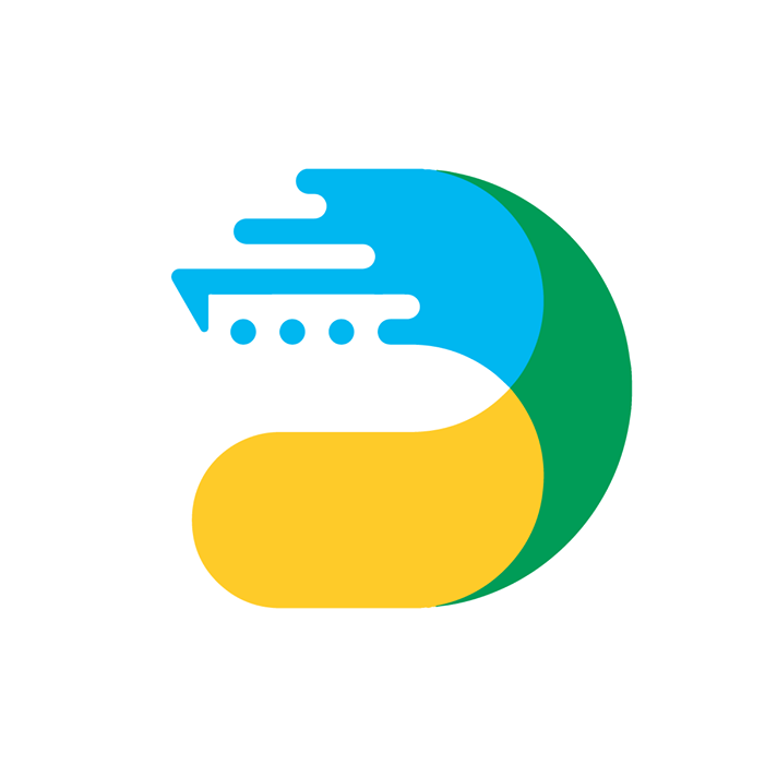 JAPATI — QGIS Python Plugins Repository