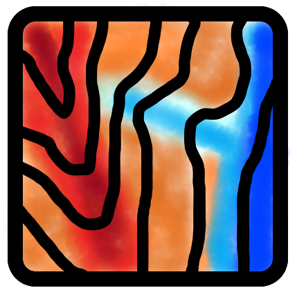 Topo Maps — QGIS Python Plugins Repository