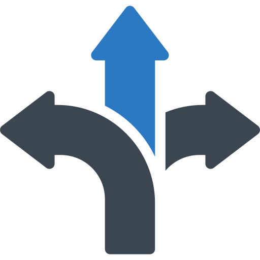 Dynamic Flow — QGIS Python Plugins Repository
