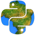 PyMEO — QGIS Python Plugins Repository