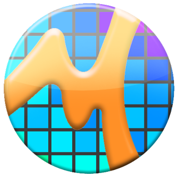 FLO-2D MapCrafter — QGIS Python Plugins Repository