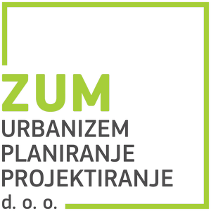 ZUMbox — QGIS Python Plugins Repository