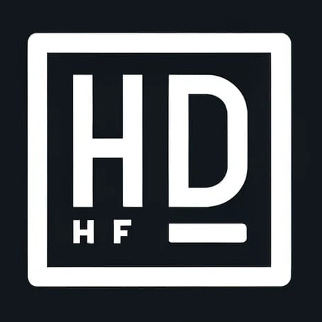 CSV MDT-EID CI plot — QGIS Python Plugins Repository