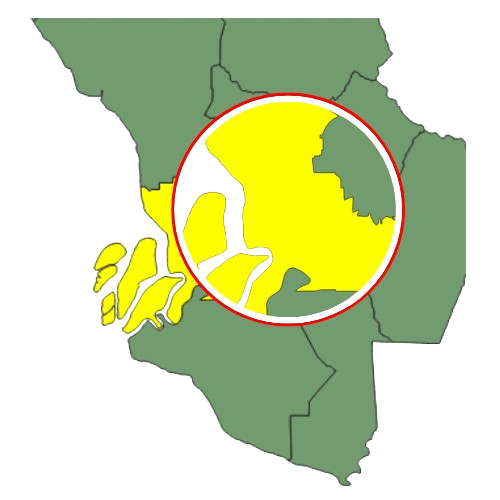 Easy Feature Selector — QGIS Python Plugins Repository