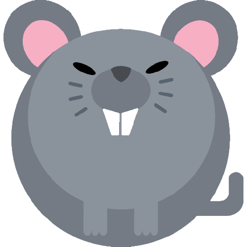 Sewerage Designer — QGIS Python Plugins Repository