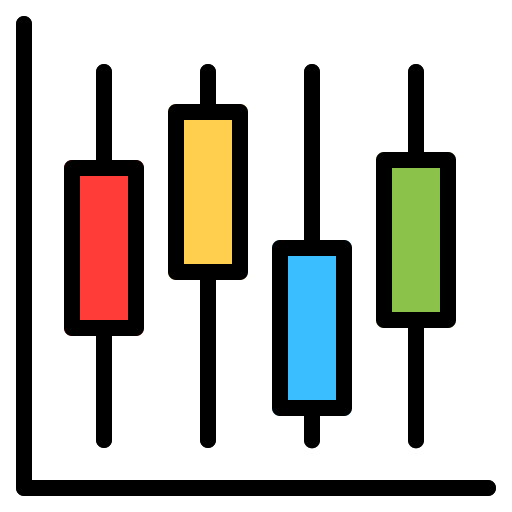 Field Stats — QGIS Python Plugins Repository