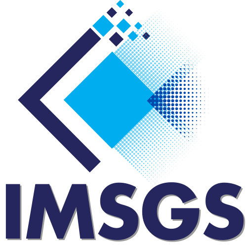 Indonesian Multi-scaled Grid System — QGIS Python Plugins Repository