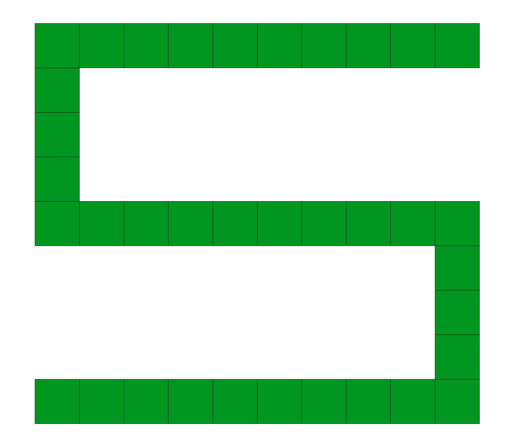 Viper (QGIS snake clone) — QGIS Python Plugins Repository